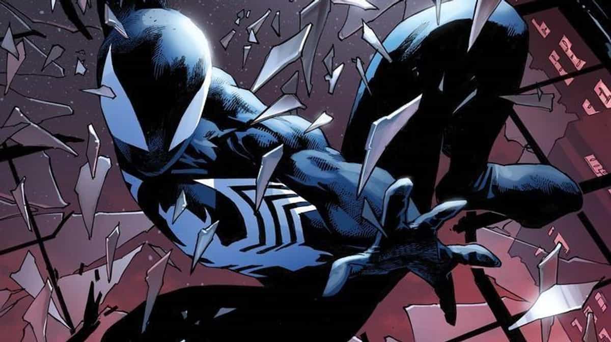 The best Spider-Man costumes