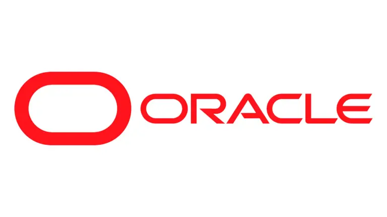 Oracle confronté à une faille zero-day déjà exploitée à grande échelle