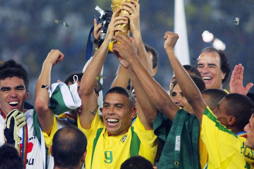 Every World Cup game ranked, from 'star players' mechanic to the ...