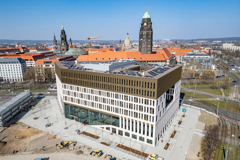 Volles Programm zum Samstag: Hier sind zehn Tipps für Dresden und Umgebung