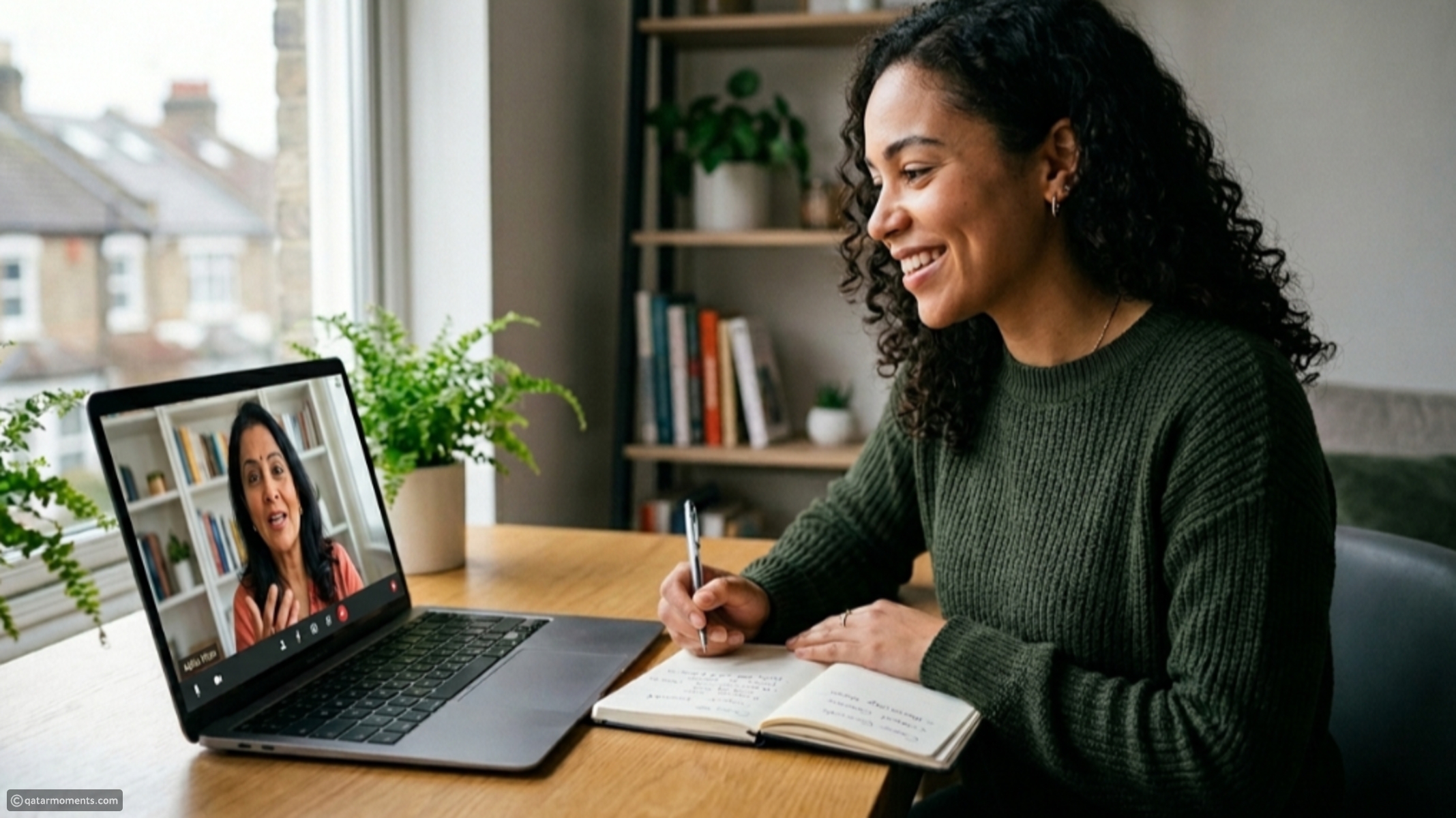 The hidden 2026 trend helping everyday Americans achieve remarkable success