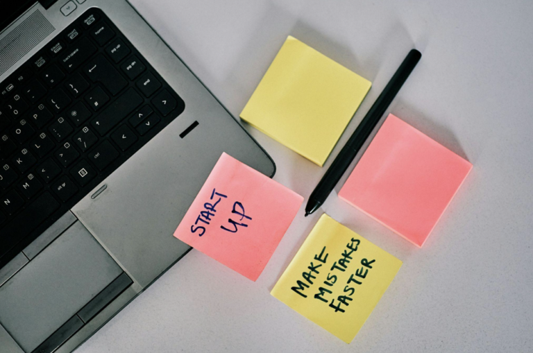 The administrative mistakes that slow down remote business operations