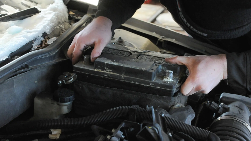 Practical tips to extend car battery life