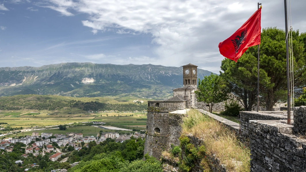 16 hidden European destinations worth exploring