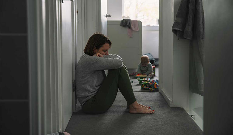 Why Irish fear their children will have a lower standard of living than ...