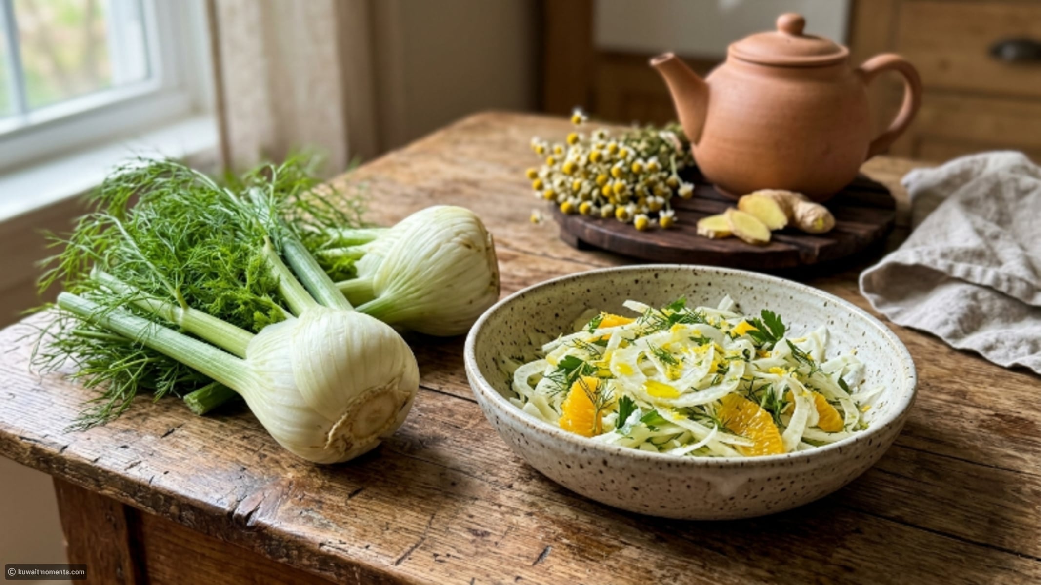 The best foods to manage and prevent acid reflux symptoms