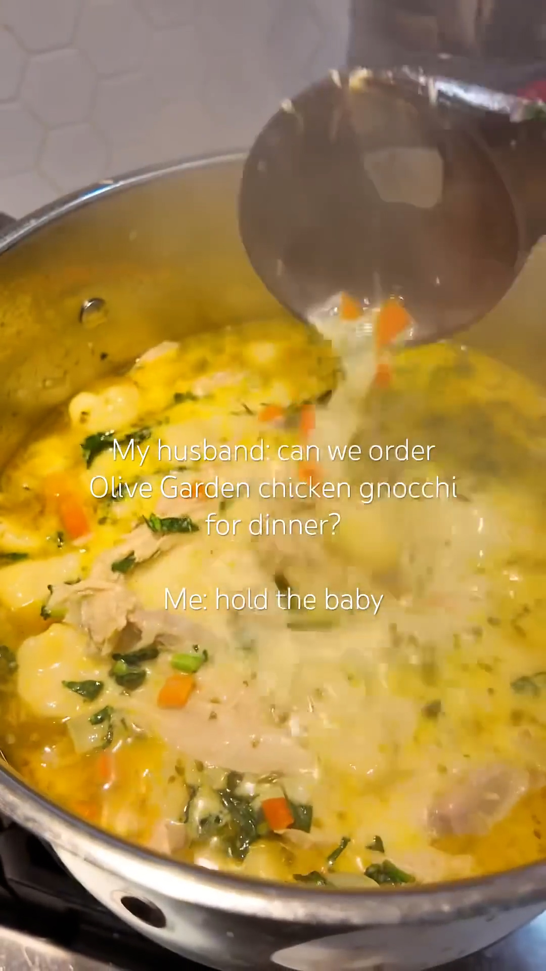 Full recipe in the comments on our homestead on our homestead