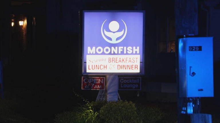 One dead after shooting at West Dennis restaurant