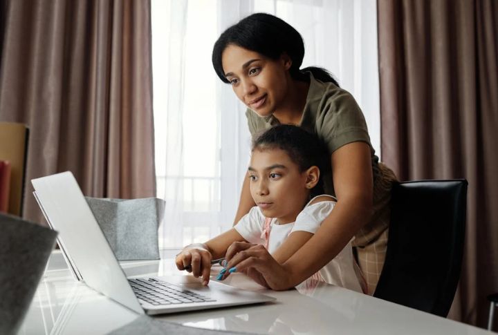 15 little things parents do that make life harder for kids