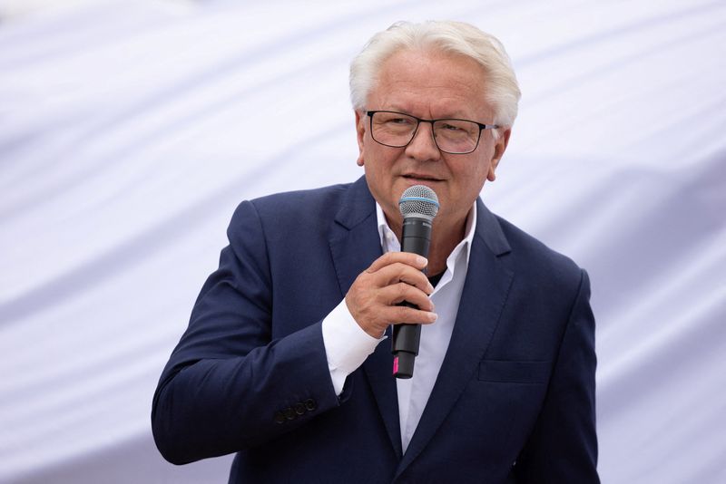 French exit from tank project with Germany cannot be ruled out ...