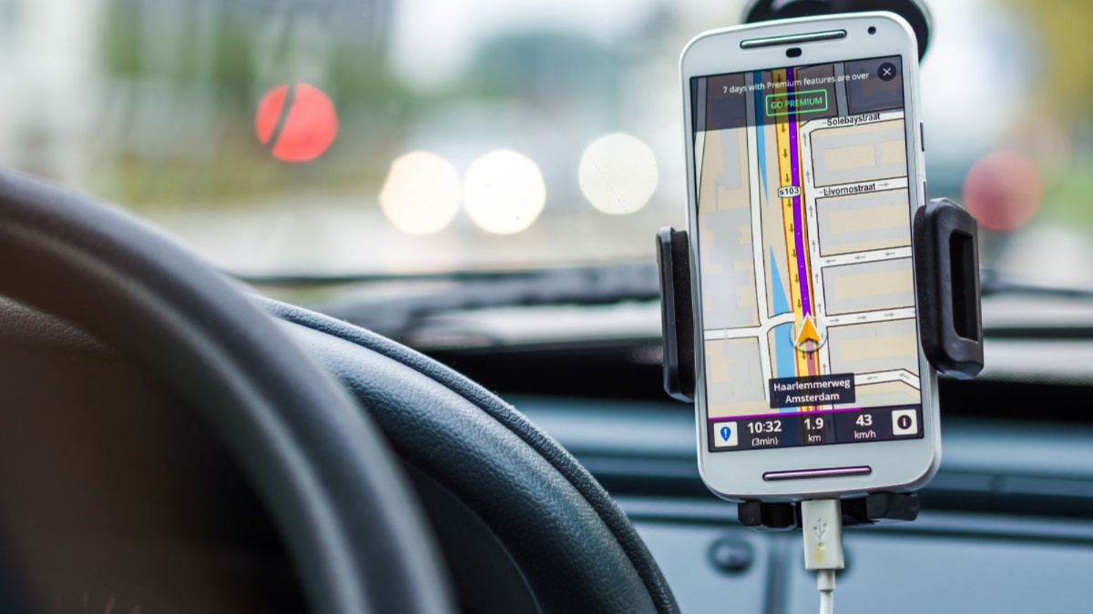 10 things you must know before driving for Uber after your day job in 2026