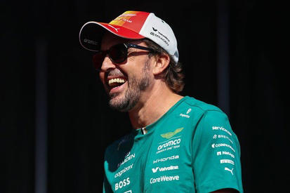 F1: Russell é pole, seguido por Hamilton e Antonelli; confira grid de ...