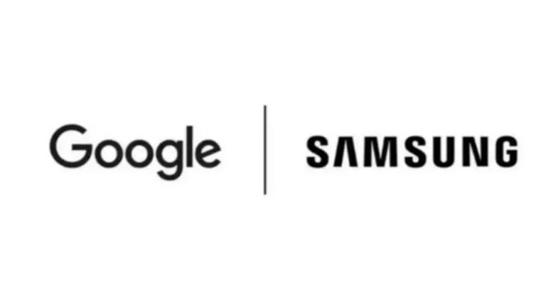 Google may work with Samsung to make key component of next-gen Tensor ...