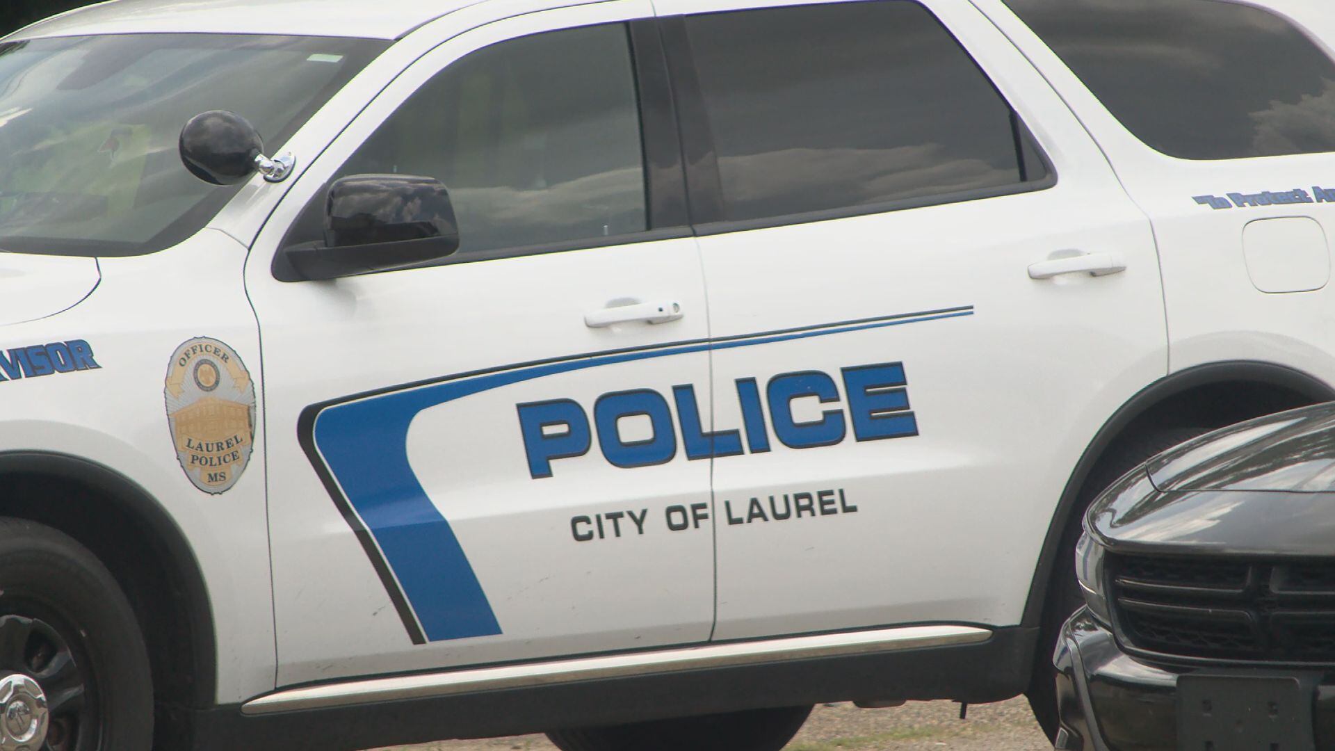 LPD upping security at local schools after string of bomb, active ...