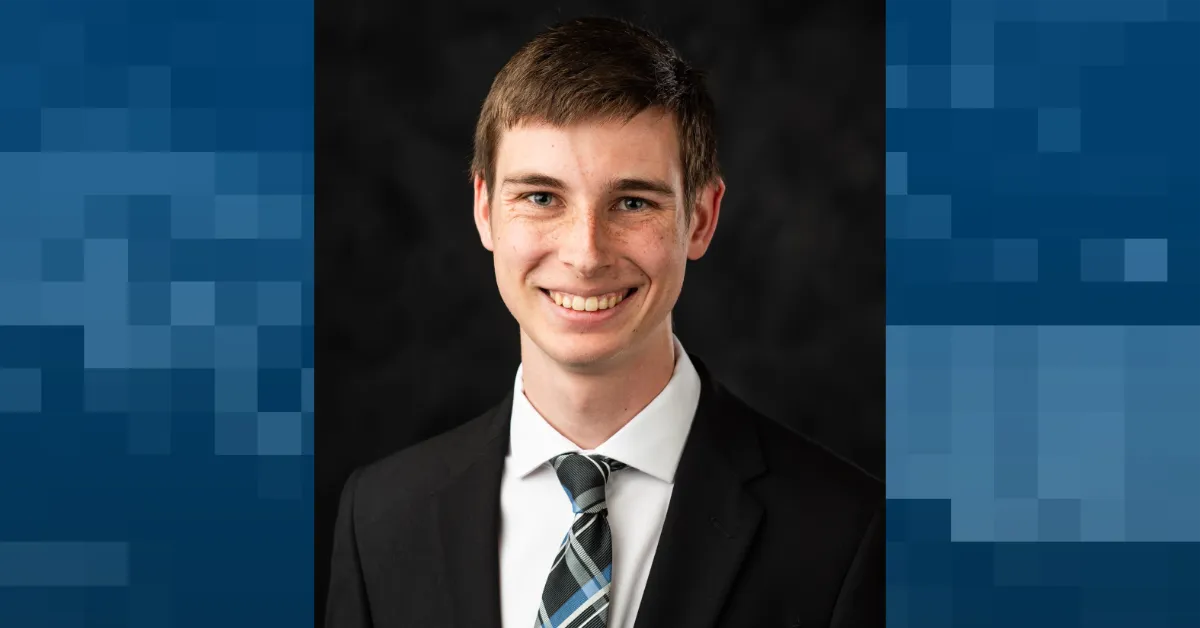Fox Weather awards next scholarship to Mississippi State’s Jake Kasitz