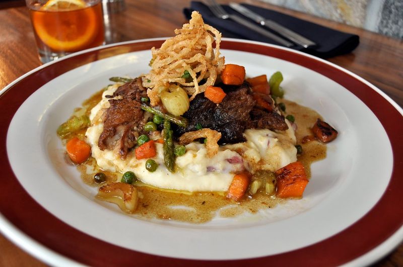 18 foods people kept making long after the trends faded