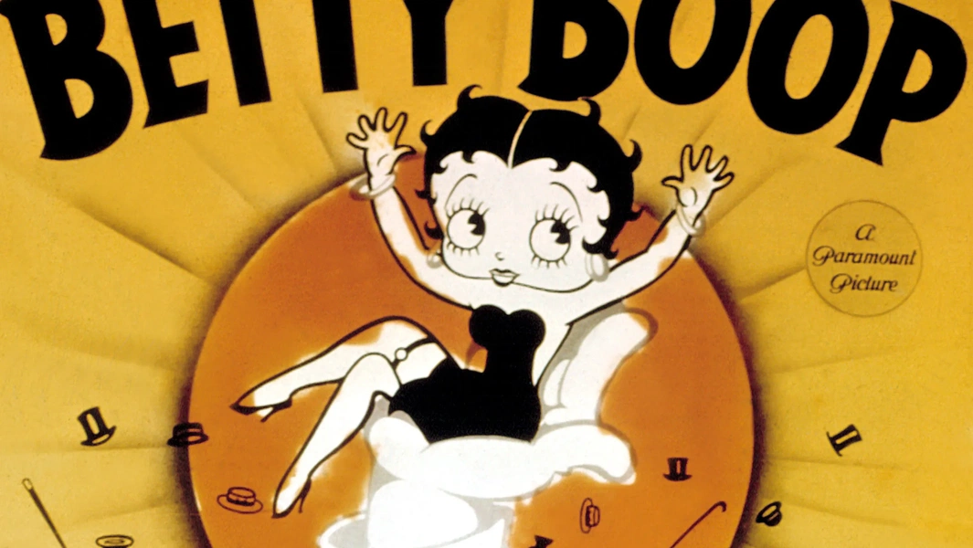 10 surprising origins of famous cartoon names