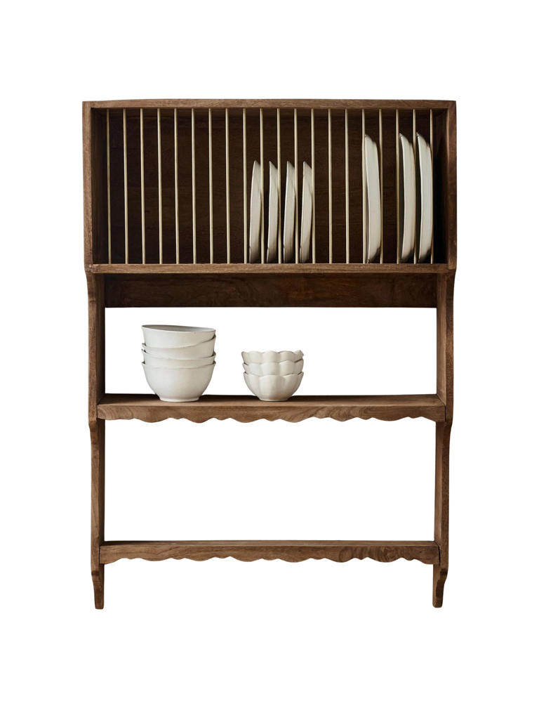 Shop 24 pieces to recreate Shea McGee's East Coast bones, desert soul ...
