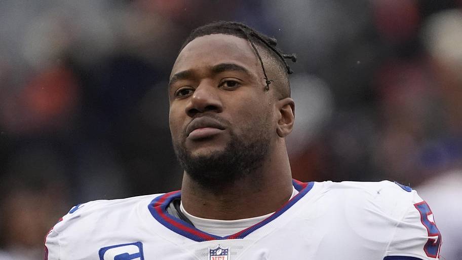 Broncos could make one post-OTA signing that fixes a growing concern