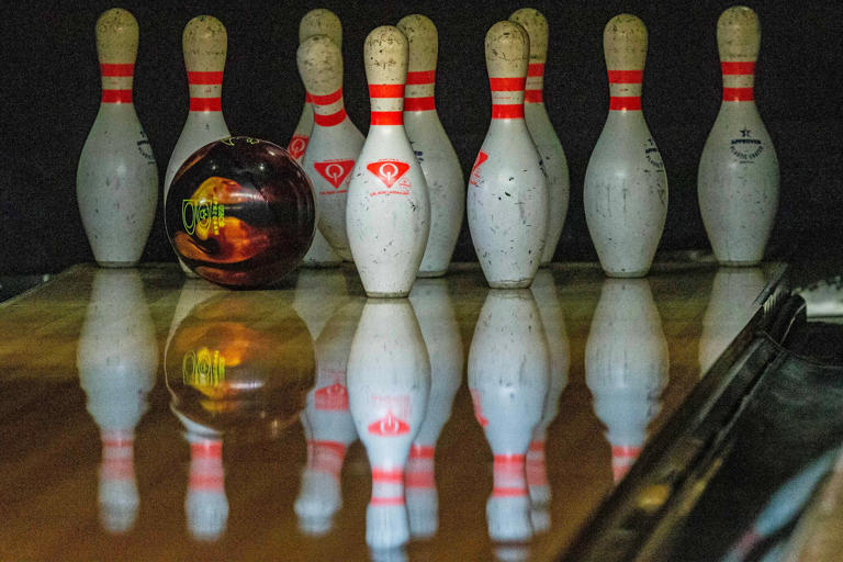 How to live stream PBA World Championship finals: Bowling, TV channel
