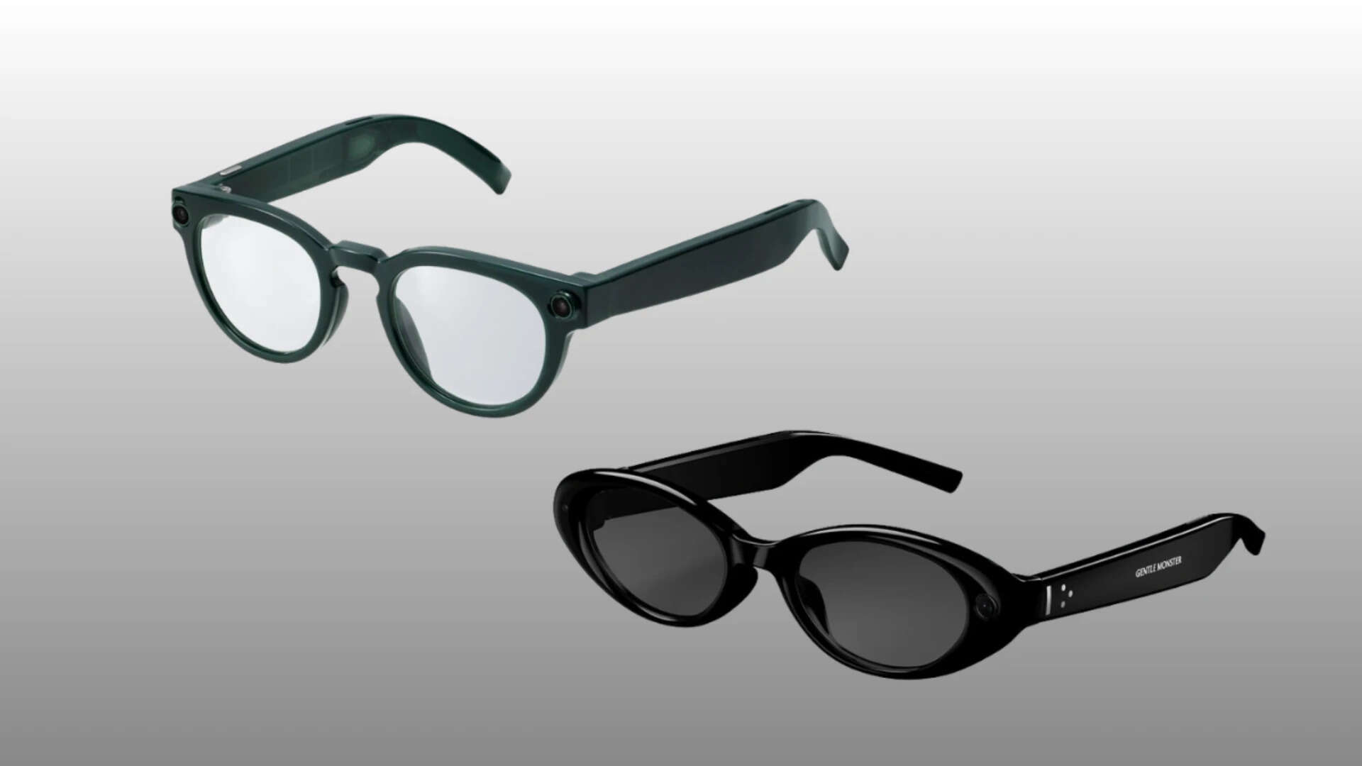 Google Gemini smart glasses set for fall launch as Warby Parker and ...