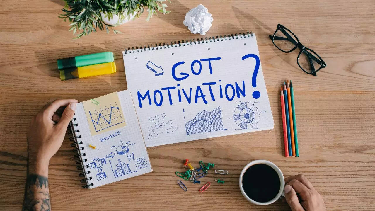 Best quotes for life motivation to read in 2026 - You can do miracle ...