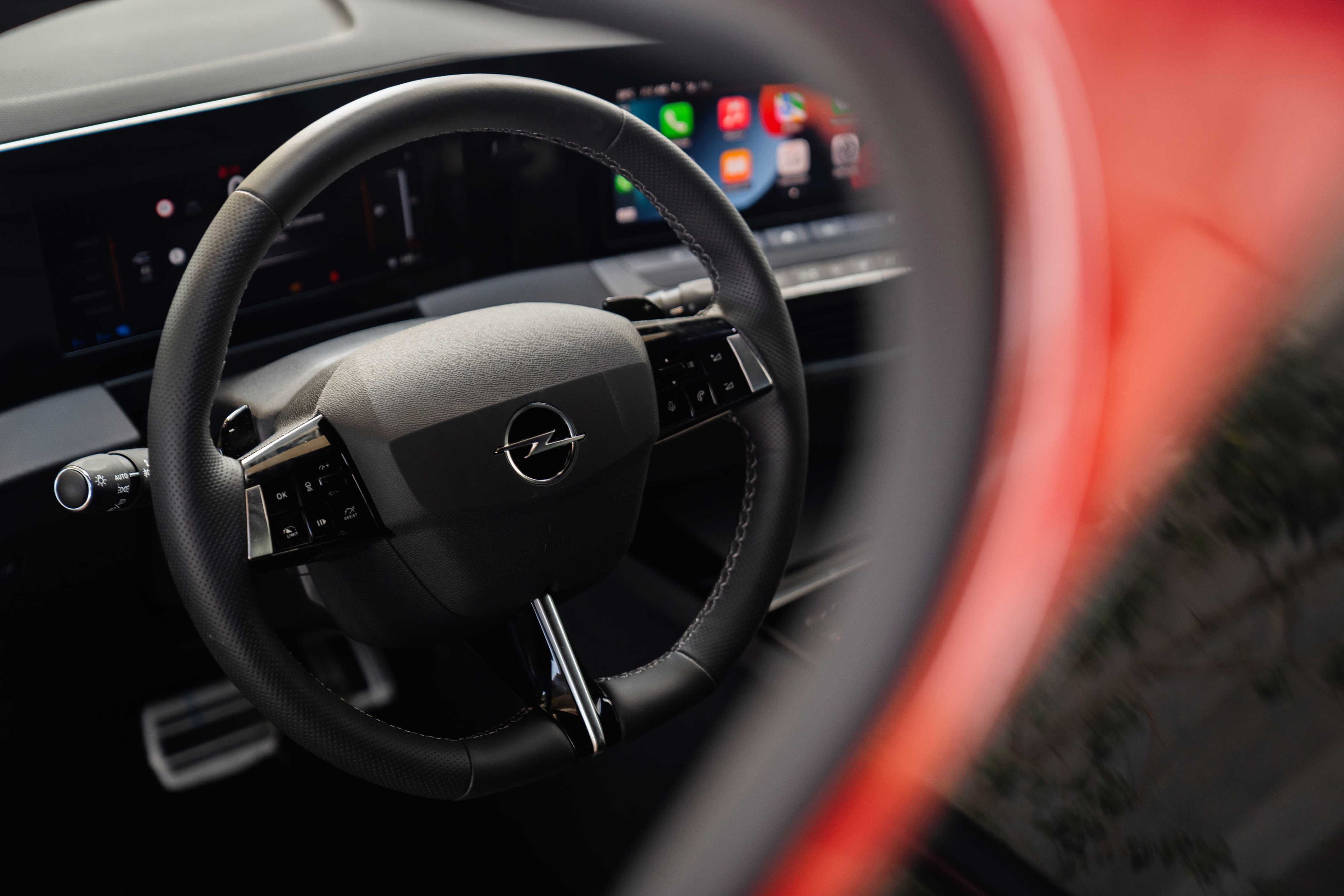 Airbag Takata difettosi, svolta in Italia: Opel obbligata a informare i ...