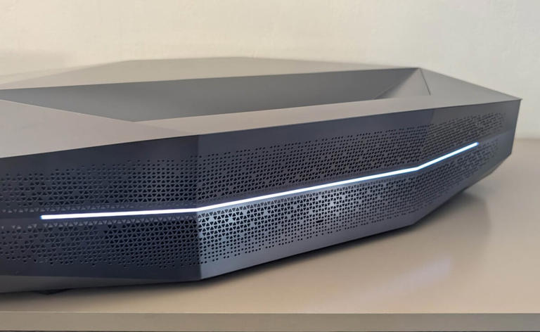 J’ai testé le Awol Vision Aetherion Max : le vidéoprojecteur ultra ...
