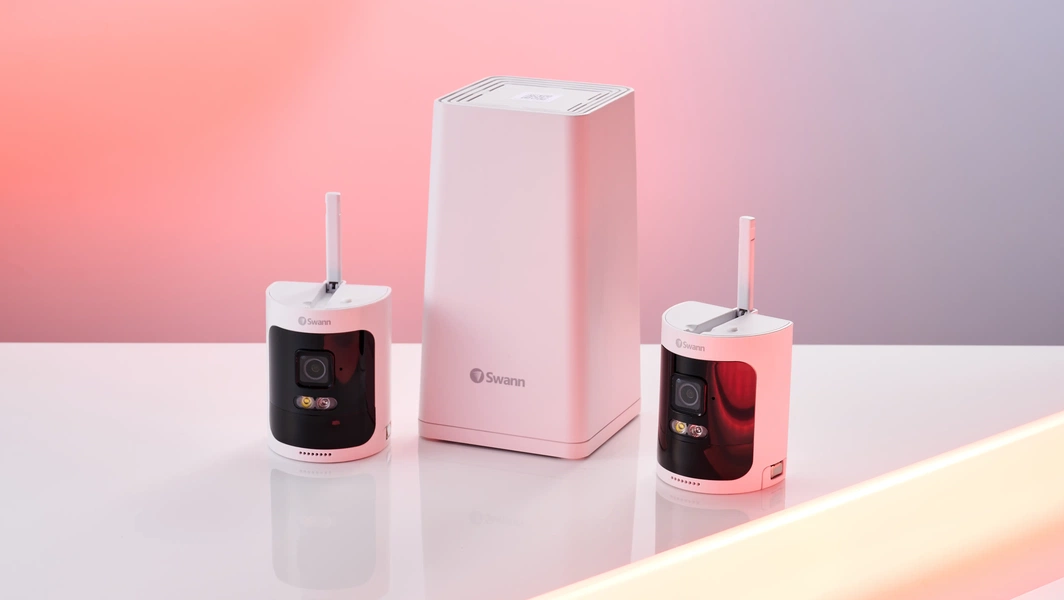 14 home security brands compared for features and value