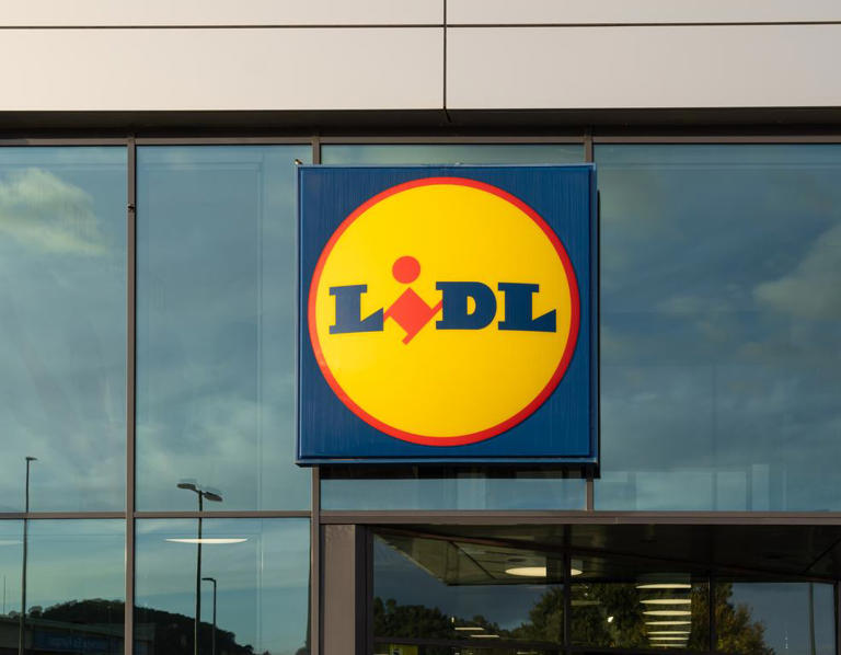 Ne edd meg, ha ilyet vettél a Lidlben: súlyos betegséget okozó ...