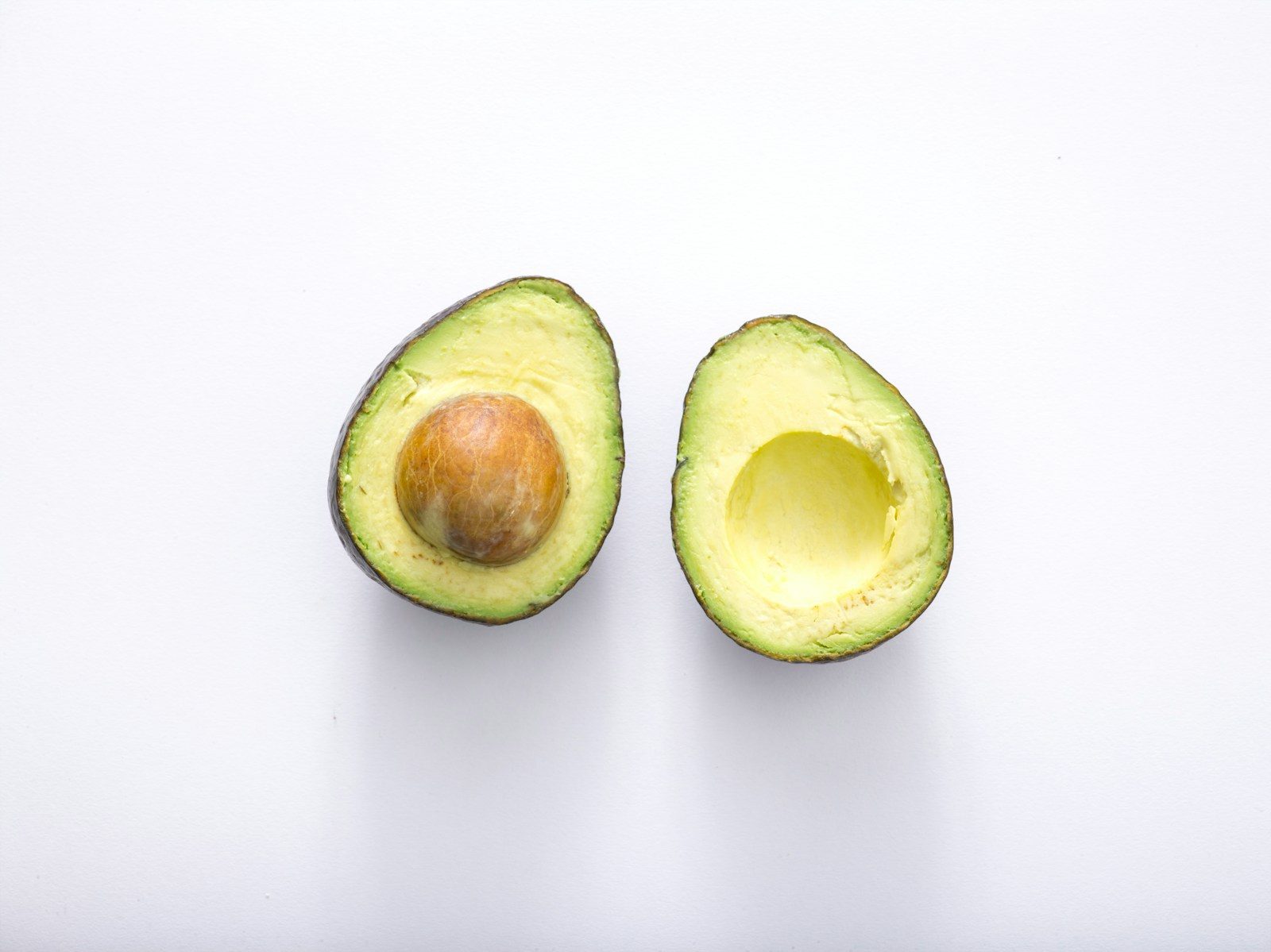 8 avocado hacks that may change the way you eat them