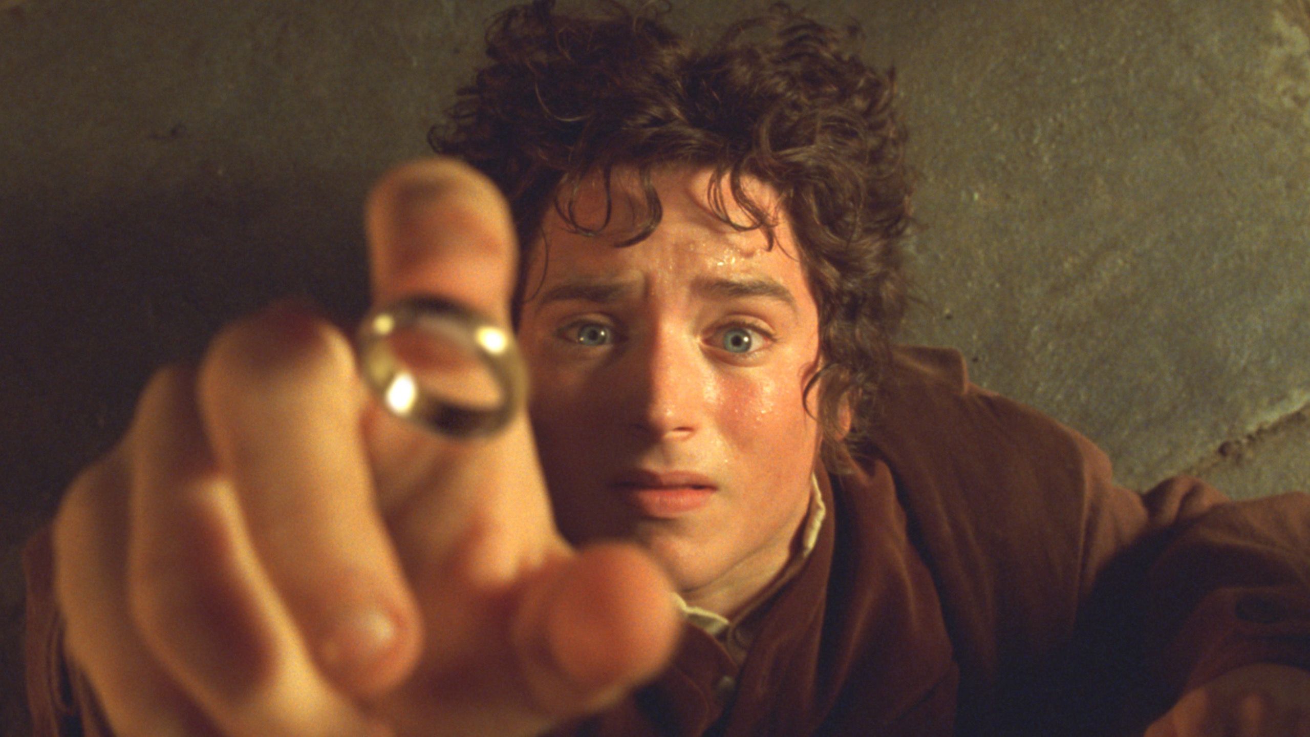 Lord of the Rings: King’s gambit promises all-out war