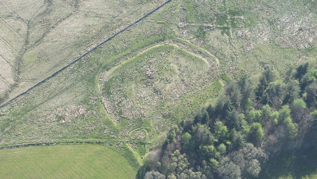 5 lost tribes of ancient Britain