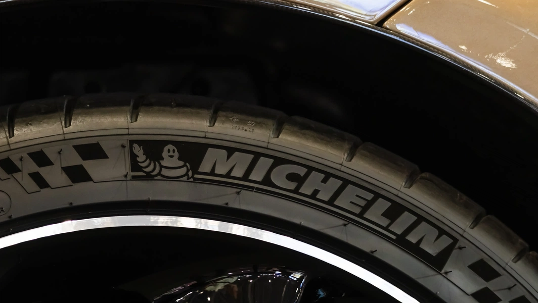 5 quietest tire brands for 2026