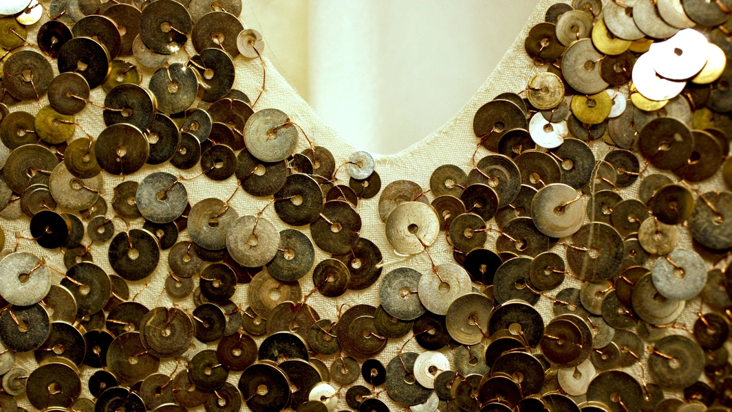 6 items you should never put in a washing machine