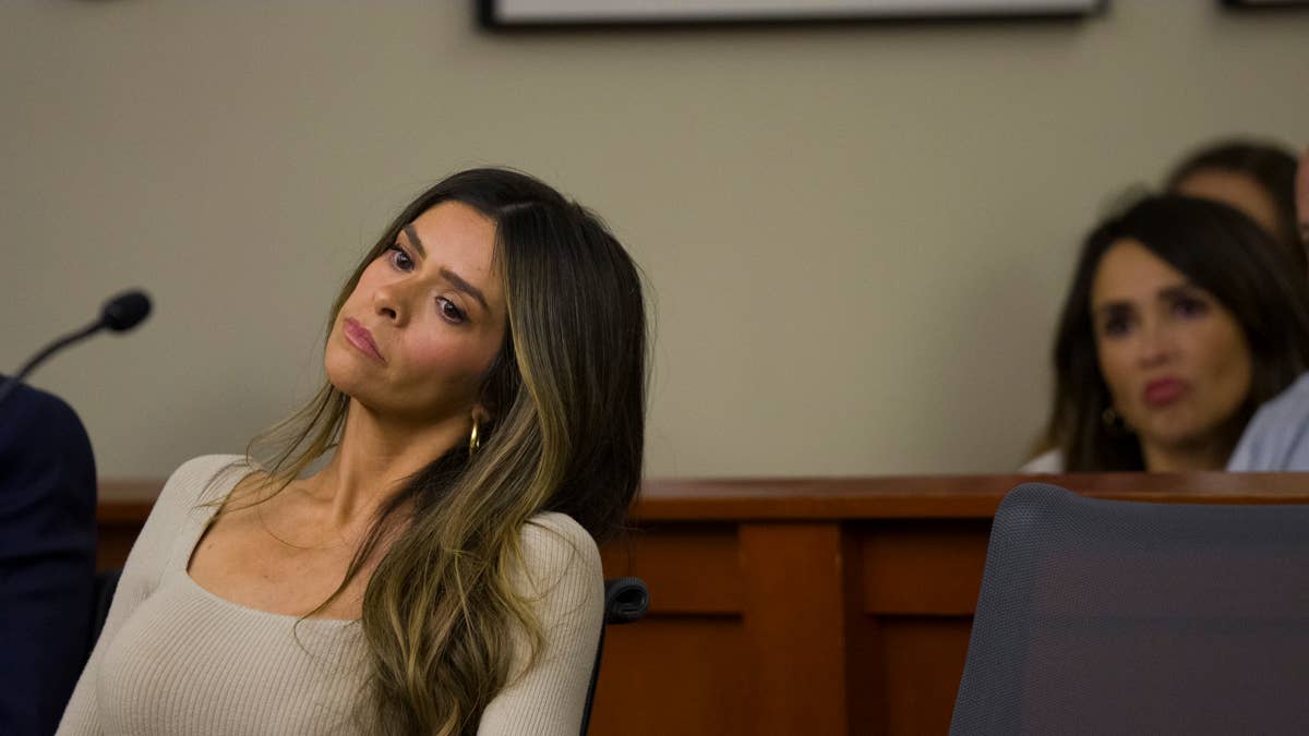 Hope for Taylor Frankie Paul's bachelorette season: Contestants share ...