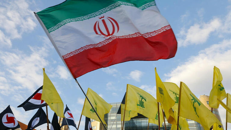 Iran, cosa c'è dietro l'intesa con gli USA: dai 20 miliardi degli ...
