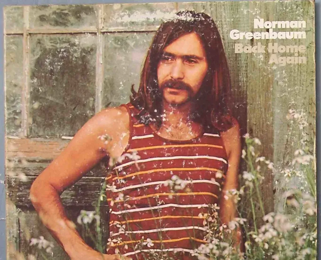 7 one-hit wonders who were far more talented than anyone gave them ...