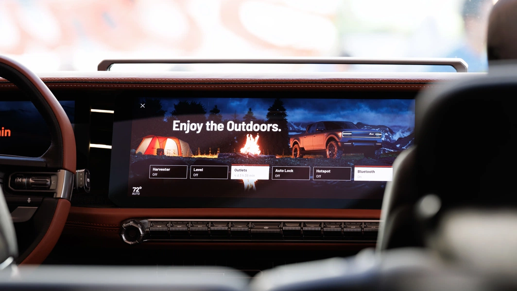 12 car features banned for safety, emissions, or security