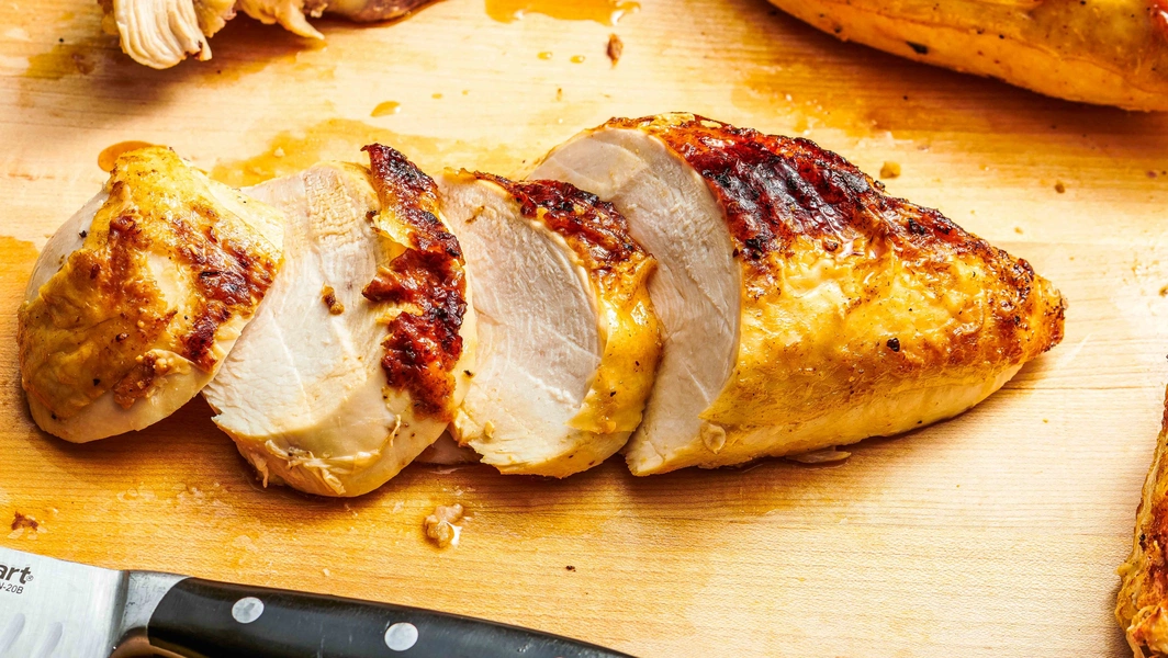 15 quick and flavorful weeknight dinner ideas