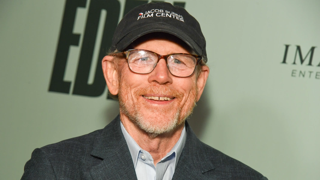 The Andy Griffith Show cast through the years