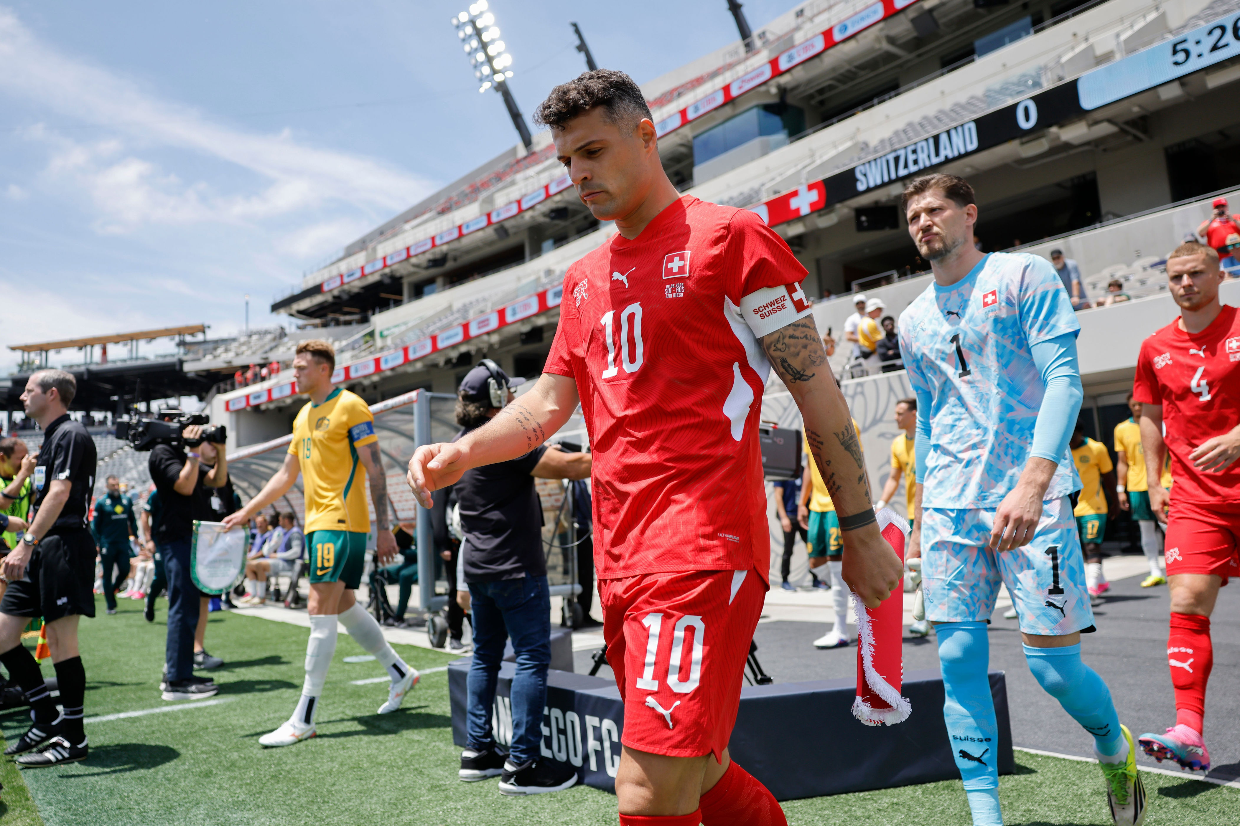Bet365 bonus code: Bet $10, get $365 in bonus bets for Qatar vs ...