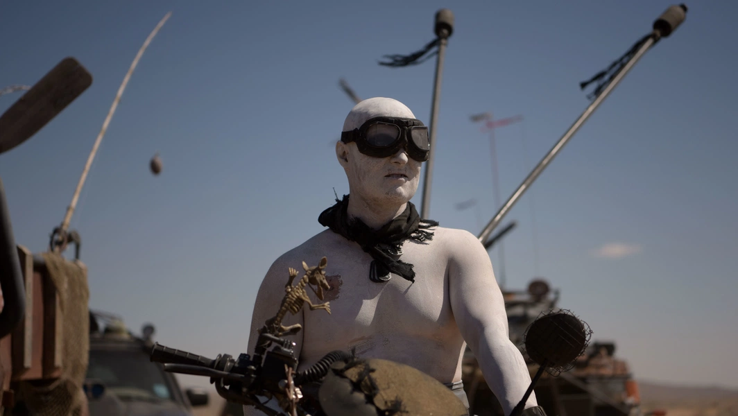 4 post-apocalyptic films exploring survival and humanity