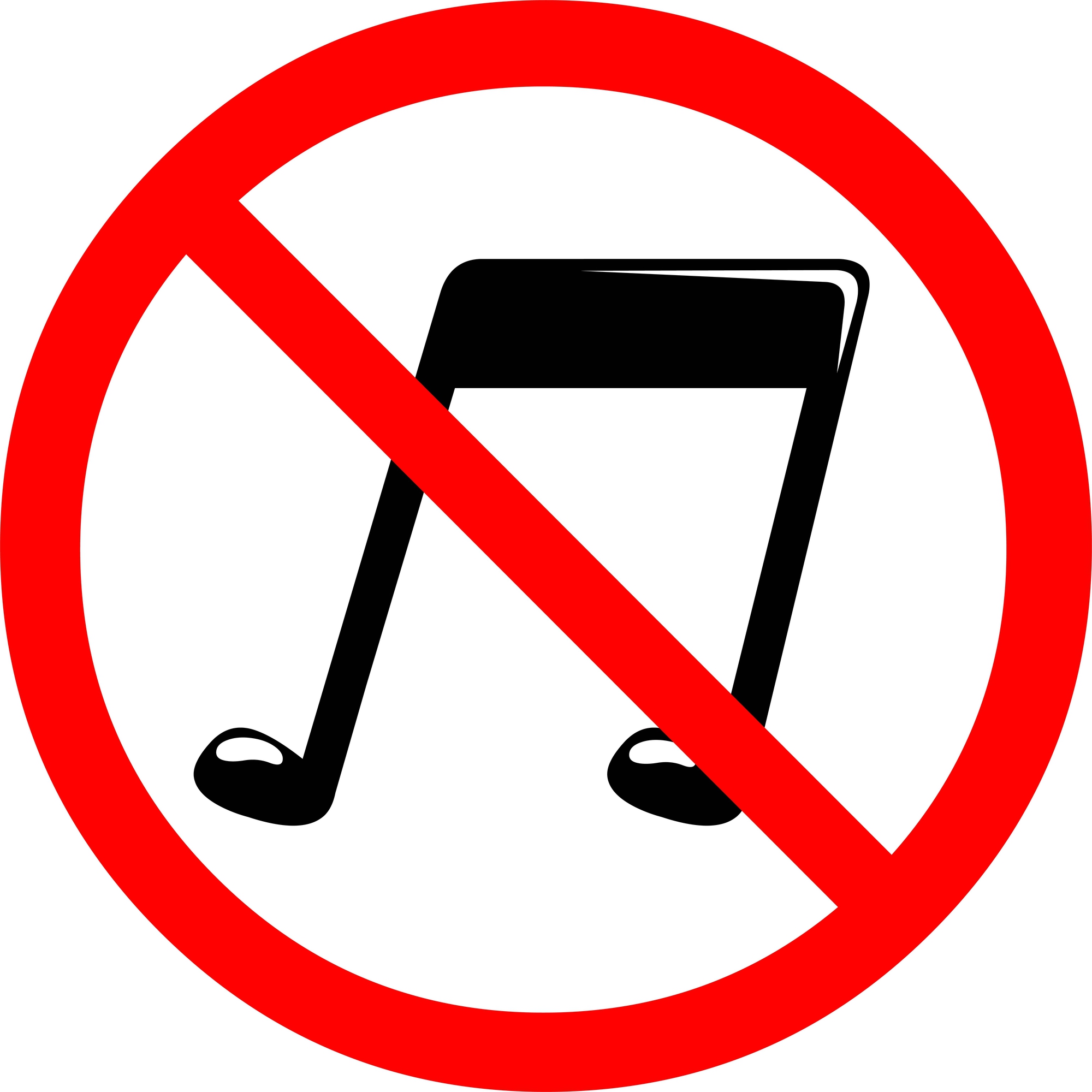 28 pieces of music that were banned by governments terrified of their ...