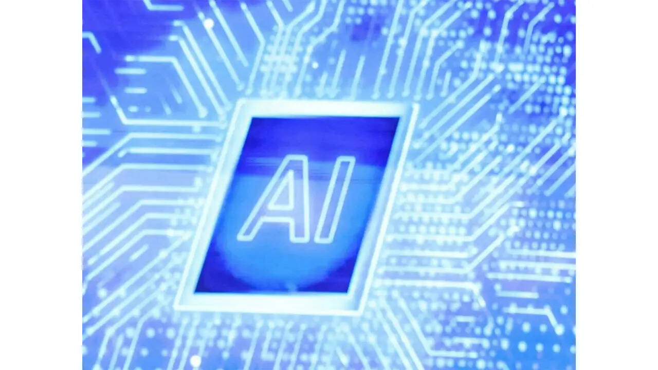 IndiaAI-backed Varya bets on efficiency over size in video AI race