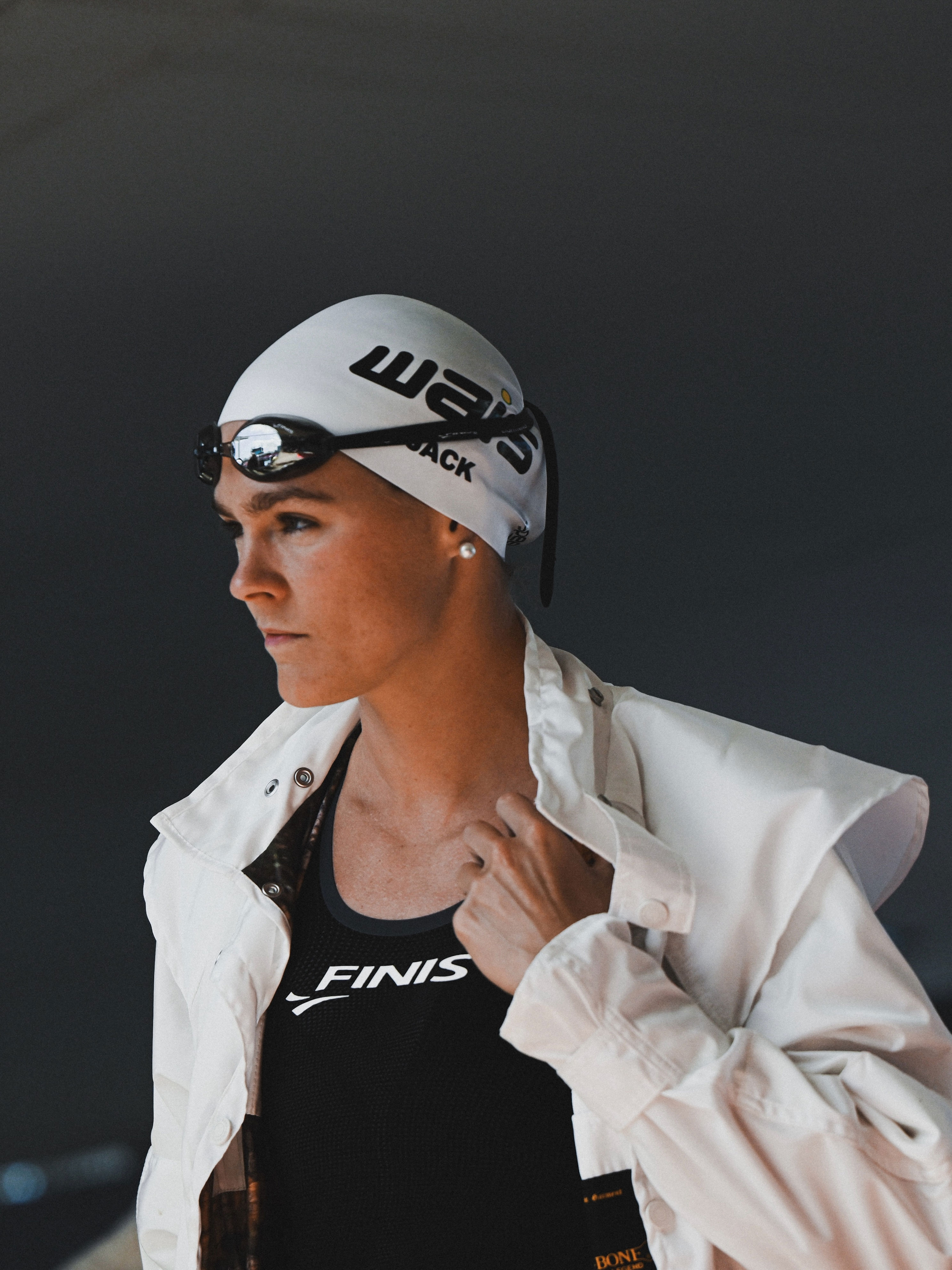 2026 Australian swimming trials day 6 prelims: Biggest takeaways from ...