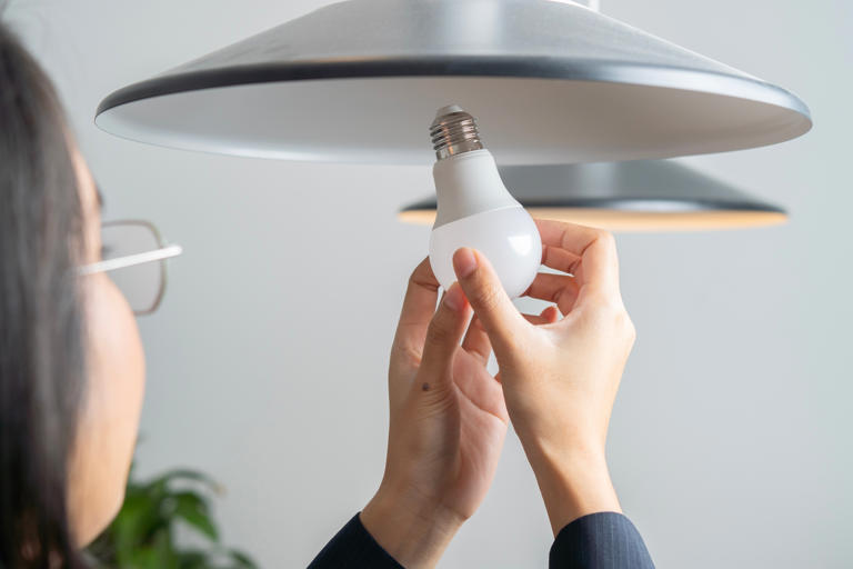 New lease on life: 20 home improvement projects for apartment dwellers