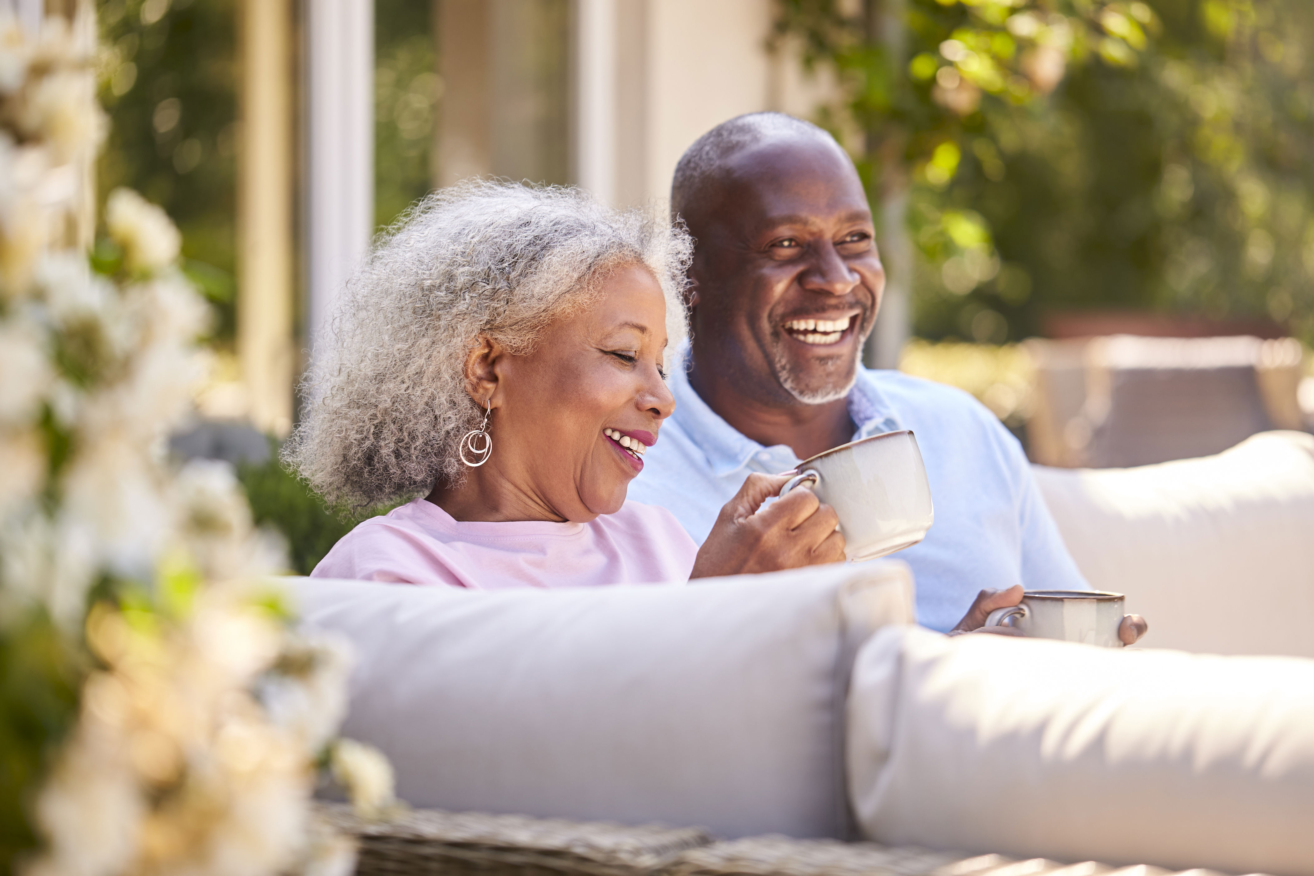 Here's what the estimated 2027 Social Security COLA could do to average ...