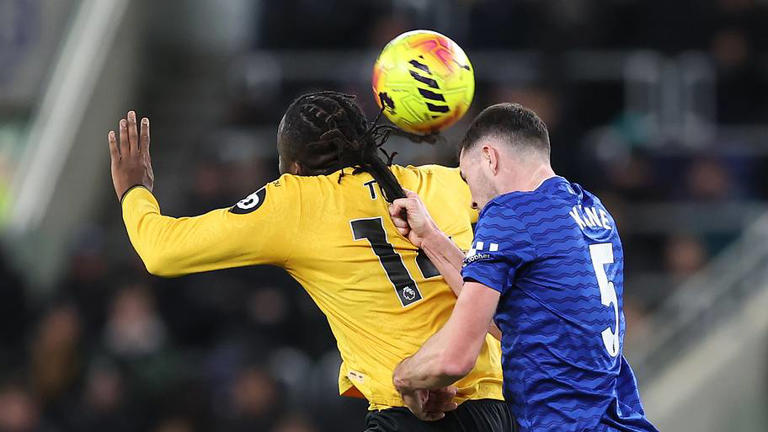 Premier League counters key issues of 2025–26 season with new set of rules