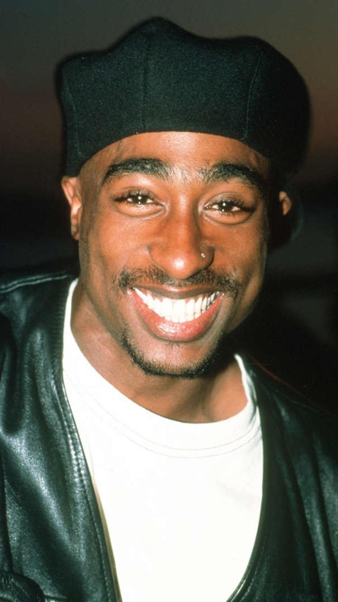 Tupac Shakur: Shot in Vegas, unsolved 27 years